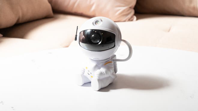 スペモ✨️歓送迎会🎊学割👨🎓清潔おしゃカワ🎀女子会🎂ボドゲ🎲SNS映え💖推し活😍誕生日会🎊522_Elegance京都四条の写真19