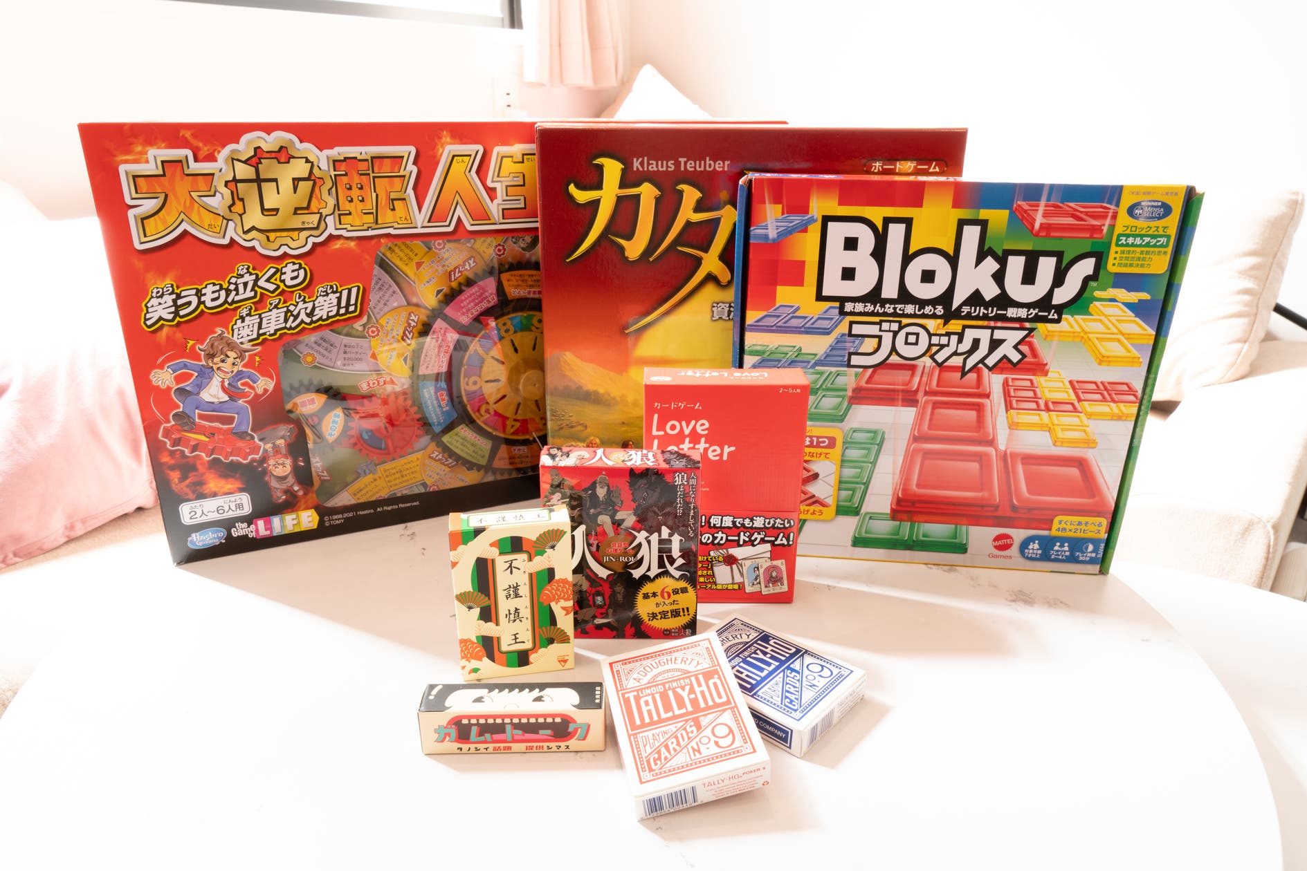 スペモ✨️歓送迎会🎊学割👨‍🎓清潔おしゃカワ🎀女子会🎂ボドゲ🎲SNS映え💖推し活😍誕生日会🎊522_Elegance京都四条の写真21