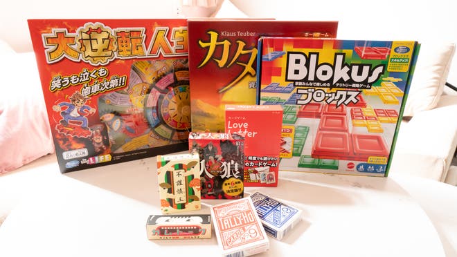 スペモ✨️歓送迎会🎊学割👨🎓清潔おしゃカワ🎀女子会🎂ボドゲ🎲SNS映え💖推し活😍誕生日会🎊522_Elegance京都四条の写真21