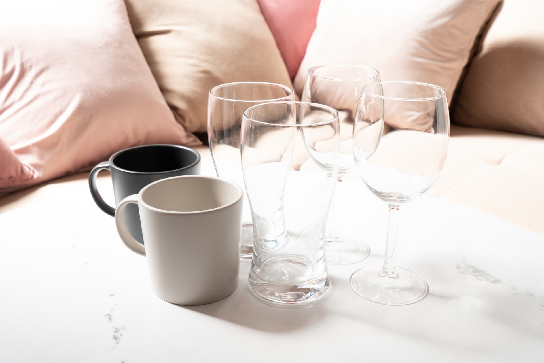 スペモ✨️歓送迎会🎊学割👨‍🎓清潔おしゃカワ🎀女子会🎂ボドゲ🎲SNS映え💖推し活😍誕生日会🎊522_Elegance京都四条の写真23