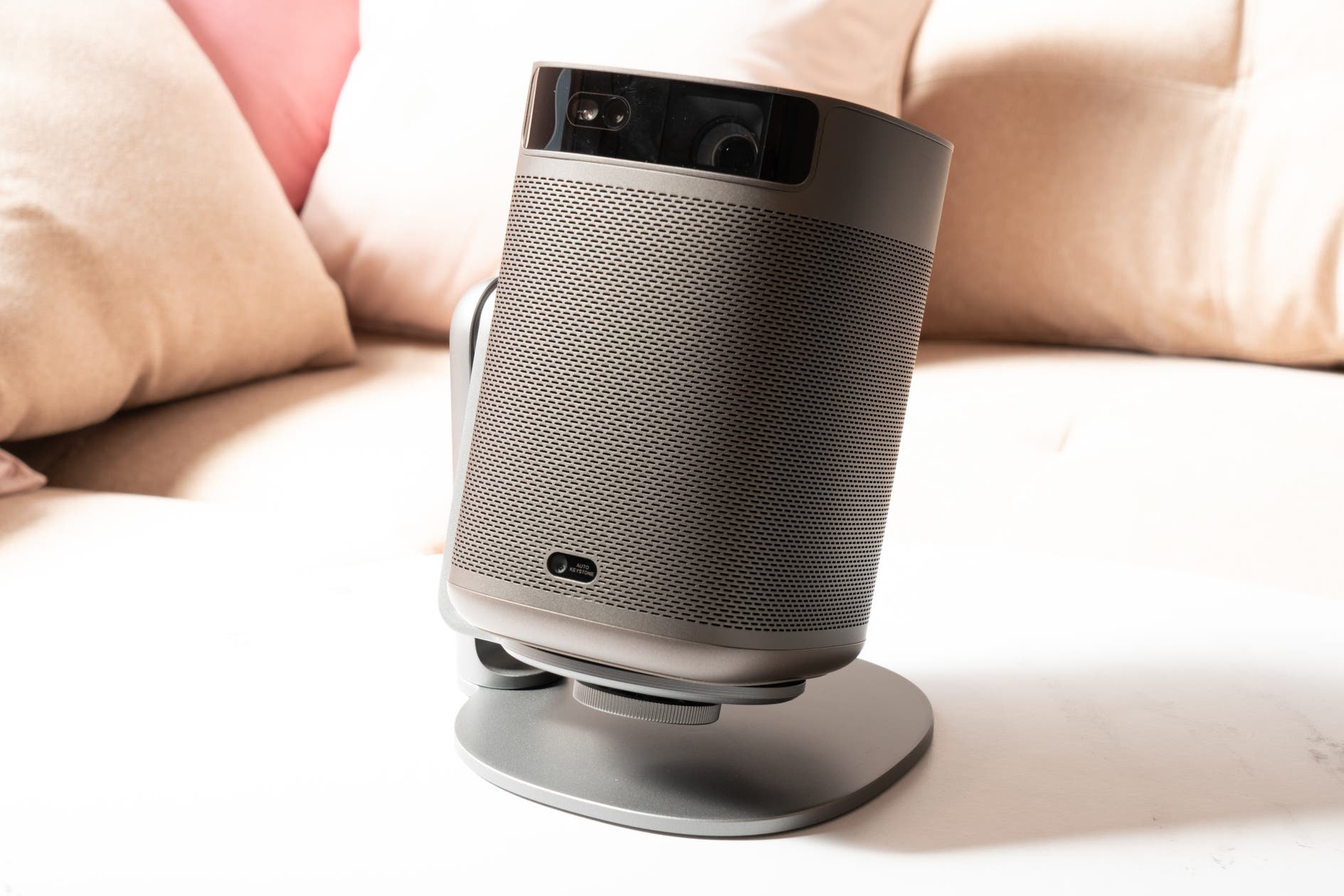 スペモ✨️歓送迎会🎊学割👨‍🎓清潔おしゃカワ🎀女子会🎂ボドゲ🎲SNS映え💖推し活😍誕生日会🎊522_Elegance京都四条の写真24