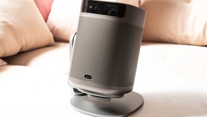 スペモ✨️歓送迎会🎊学割👨🎓清潔おしゃカワ🎀女子会🎂ボドゲ🎲SNS映え💖推し活😍誕生日会🎊522_Elegance京都四条の写真24