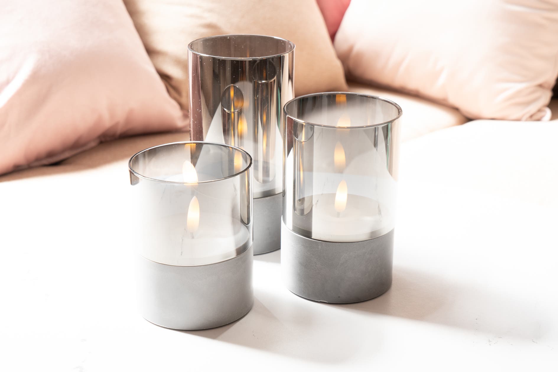 スペモ✨️歓送迎会🎊学割👨‍🎓清潔おしゃカワ🎀女子会🎂ボドゲ🎲SNS映え💖推し活😍誕生日会🎊522_Elegance京都四条の写真25