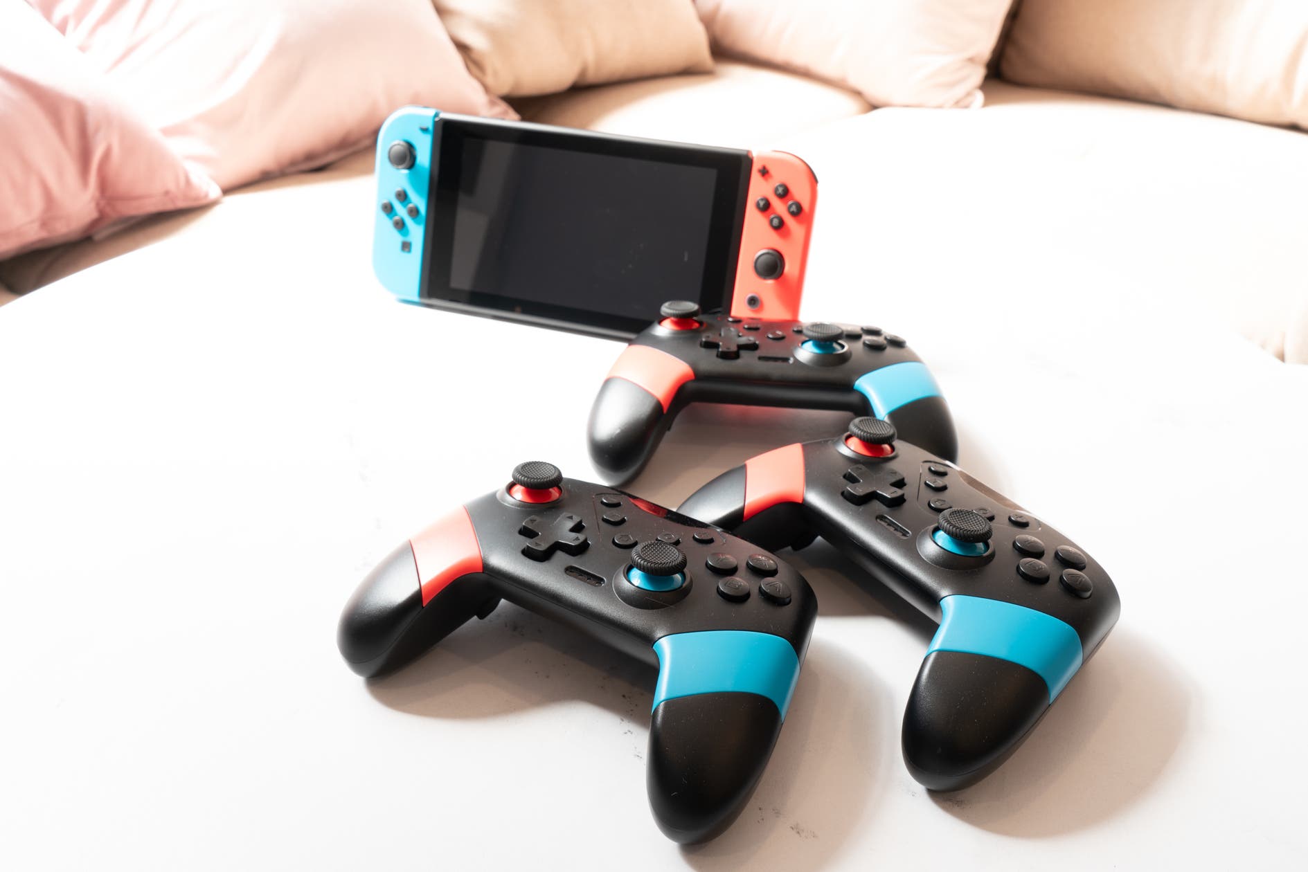 スペモ✨️歓送迎会🎊学割👨‍🎓清潔おしゃカワ🎀女子会🎂ボドゲ🎲SNS映え💖推し活😍誕生日会🎊522_Elegance京都四条の写真20