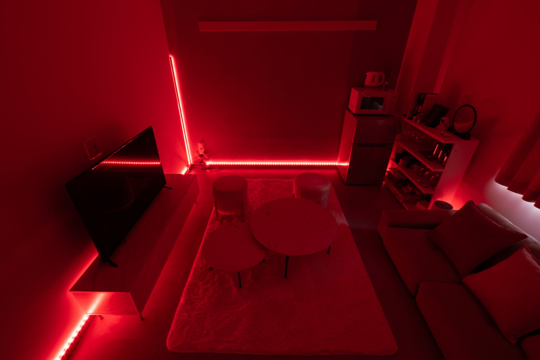 スペモ✨️歓送迎会🎊学割👨‍🎓清潔おしゃカワ🎀女子会🎂ボドゲ🎲SNS映え💖推し活😍誕生日会🎊522_Elegance京都四条の写真16