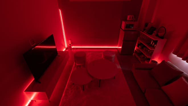 スペモ✨️歓送迎会🎊学割👨🎓清潔おしゃカワ🎀女子会🎂ボドゲ🎲SNS映え💖推し活😍誕生日会🎊522_Elegance京都四条の写真16