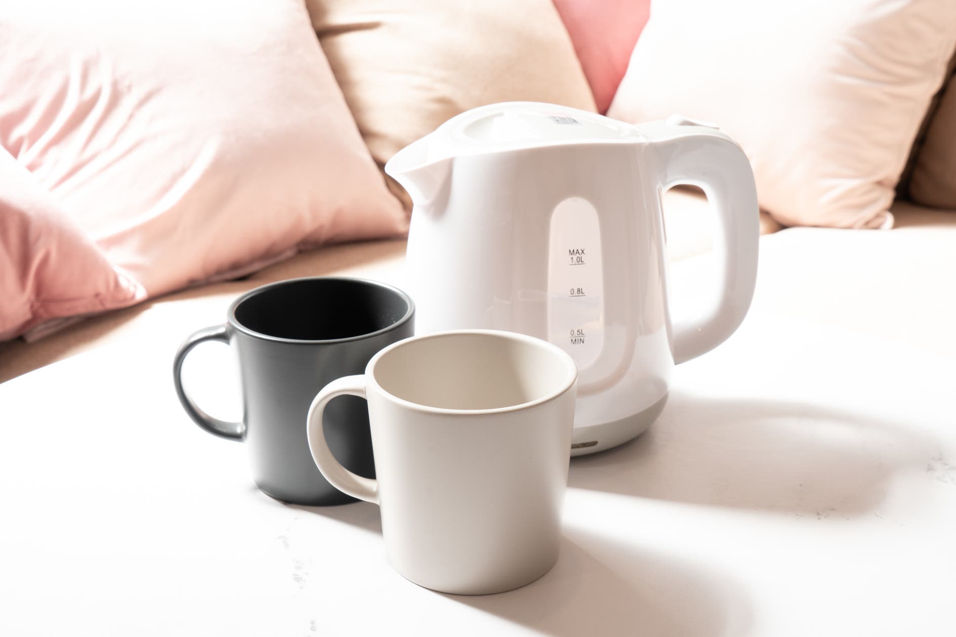 スペモ✨️歓送迎会🎊学割👨‍🎓清潔おしゃカワ🎀女子会🎂ボドゲ🎲SNS映え💖推し活😍誕生日会🎊522_Elegance京都四条の写真26