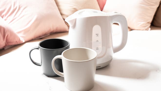 スペモ✨️歓送迎会🎊学割👨🎓清潔おしゃカワ🎀女子会🎂ボドゲ🎲SNS映え💖推し活😍誕生日会🎊522_Elegance京都四条の写真26