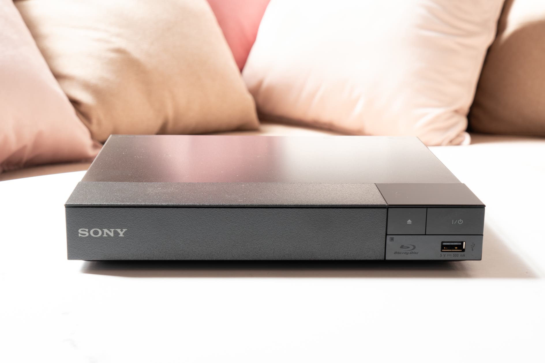 スペモ✨️歓送迎会🎊学割👨‍🎓清潔おしゃカワ🎀女子会🎂ボドゲ🎲SNS映え💖推し活😍誕生日会🎊522_Elegance京都四条の写真22