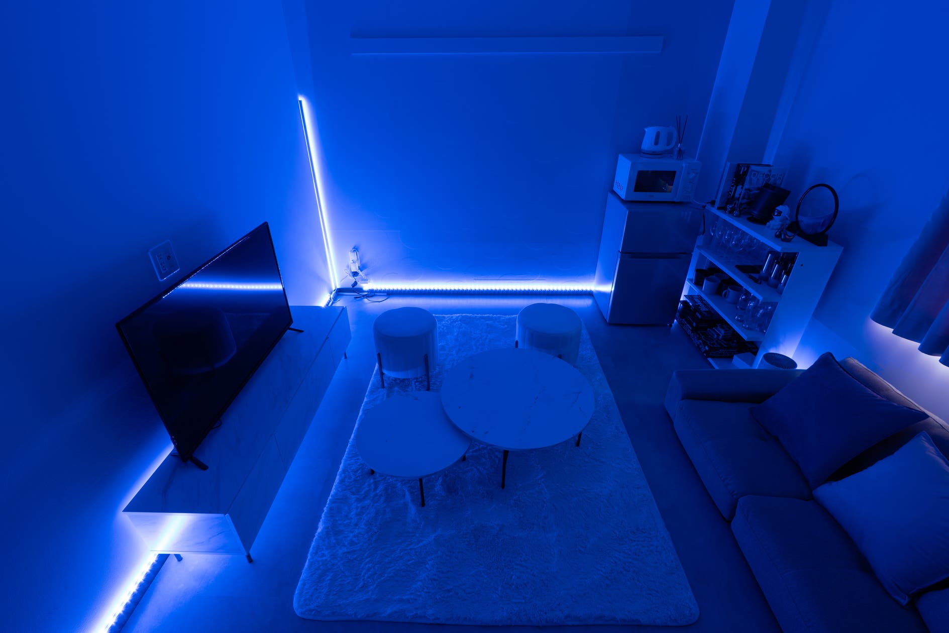 スペモ✨️歓送迎会🎊学割👨‍🎓清潔おしゃカワ🎀女子会🎂ボドゲ🎲SNS映え💖推し活😍誕生日会🎊522_Elegance京都四条の写真17