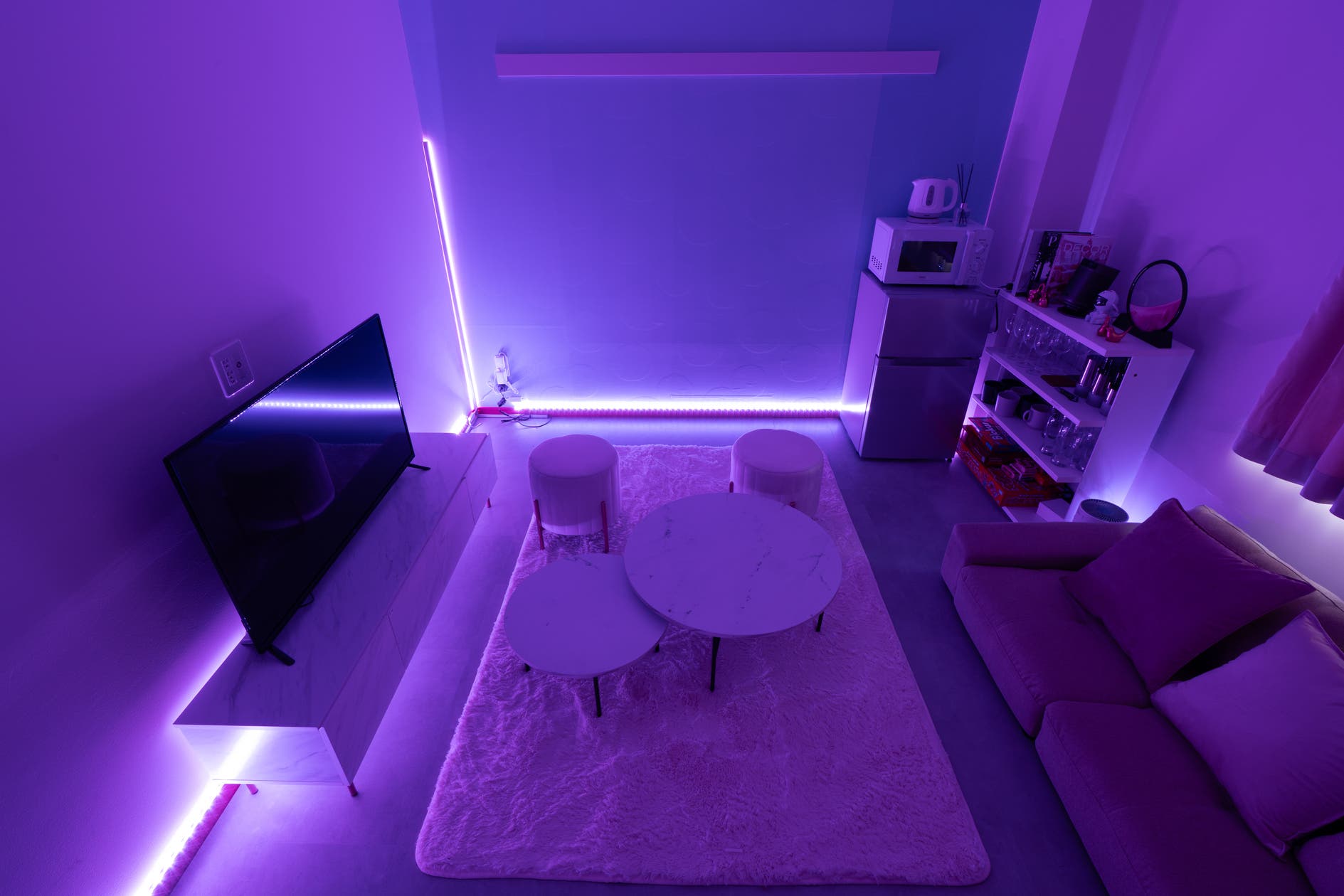 スペモ✨️歓送迎会🎊学割👨‍🎓清潔おしゃカワ🎀女子会🎂ボドゲ🎲SNS映え💖推し活😍誕生日会🎊522_Elegance京都四条の写真18