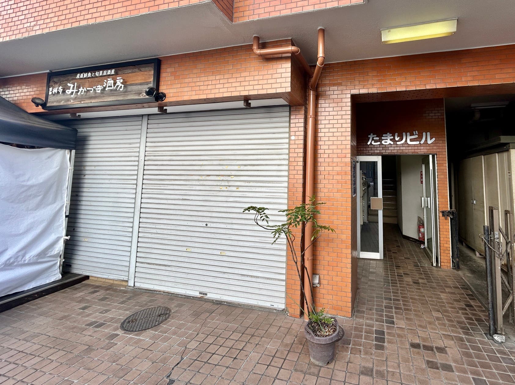 吉祥寺駅1分❣️施術を彩る上質空間🍀完全個室レンタルサロンスペース✨撮影・テレワーク利用可能の写真30