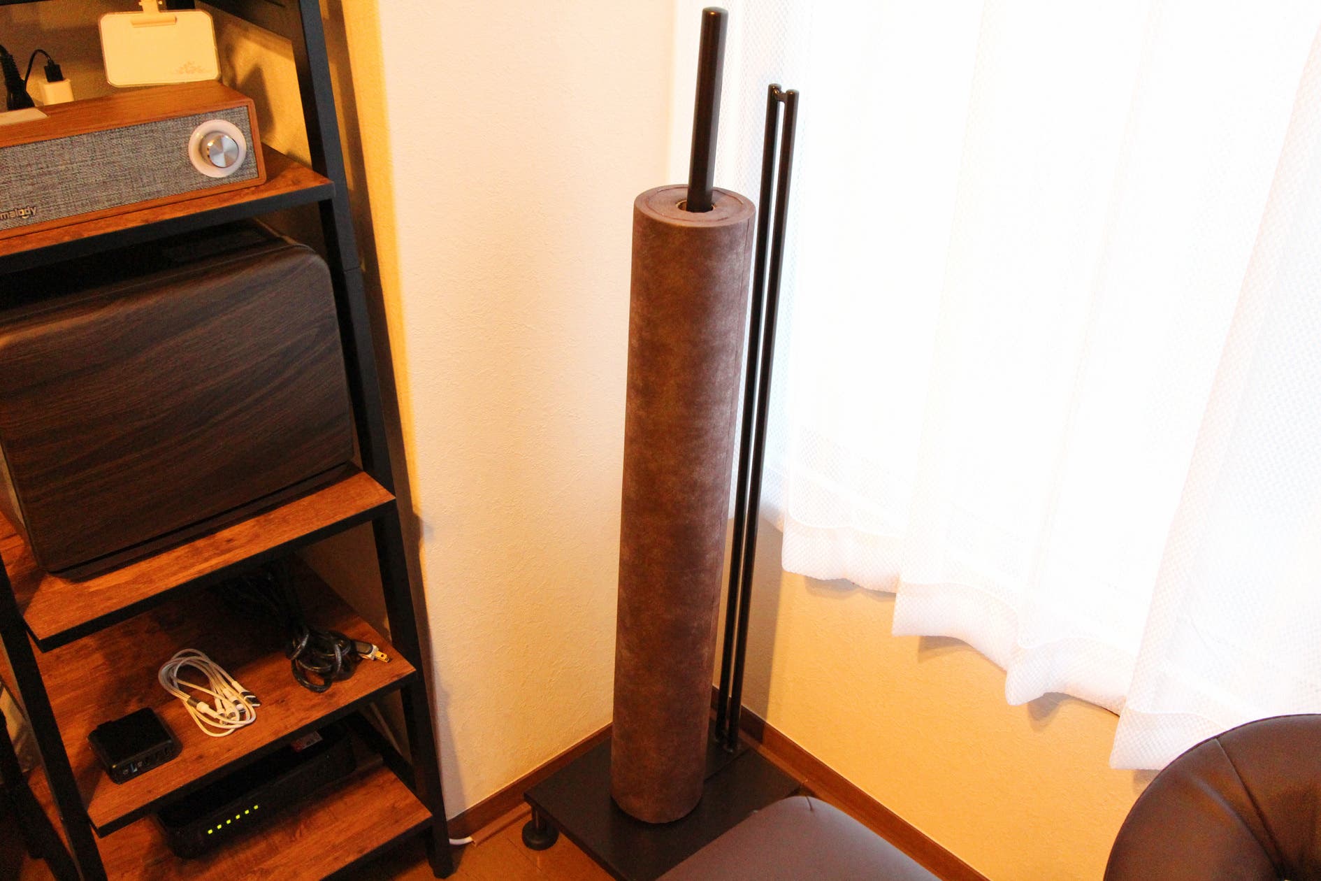 吉祥寺駅1分❣️施術を彩る上質空間🍀完全個室レンタルサロンスペース✨撮影・テレワーク利用可能の写真12