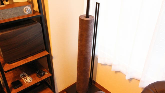 吉祥寺駅1分❣️施術を彩る上質空間🍀完全個室レンタルサロンスペース✨撮影・テレワーク利用可能の写真12