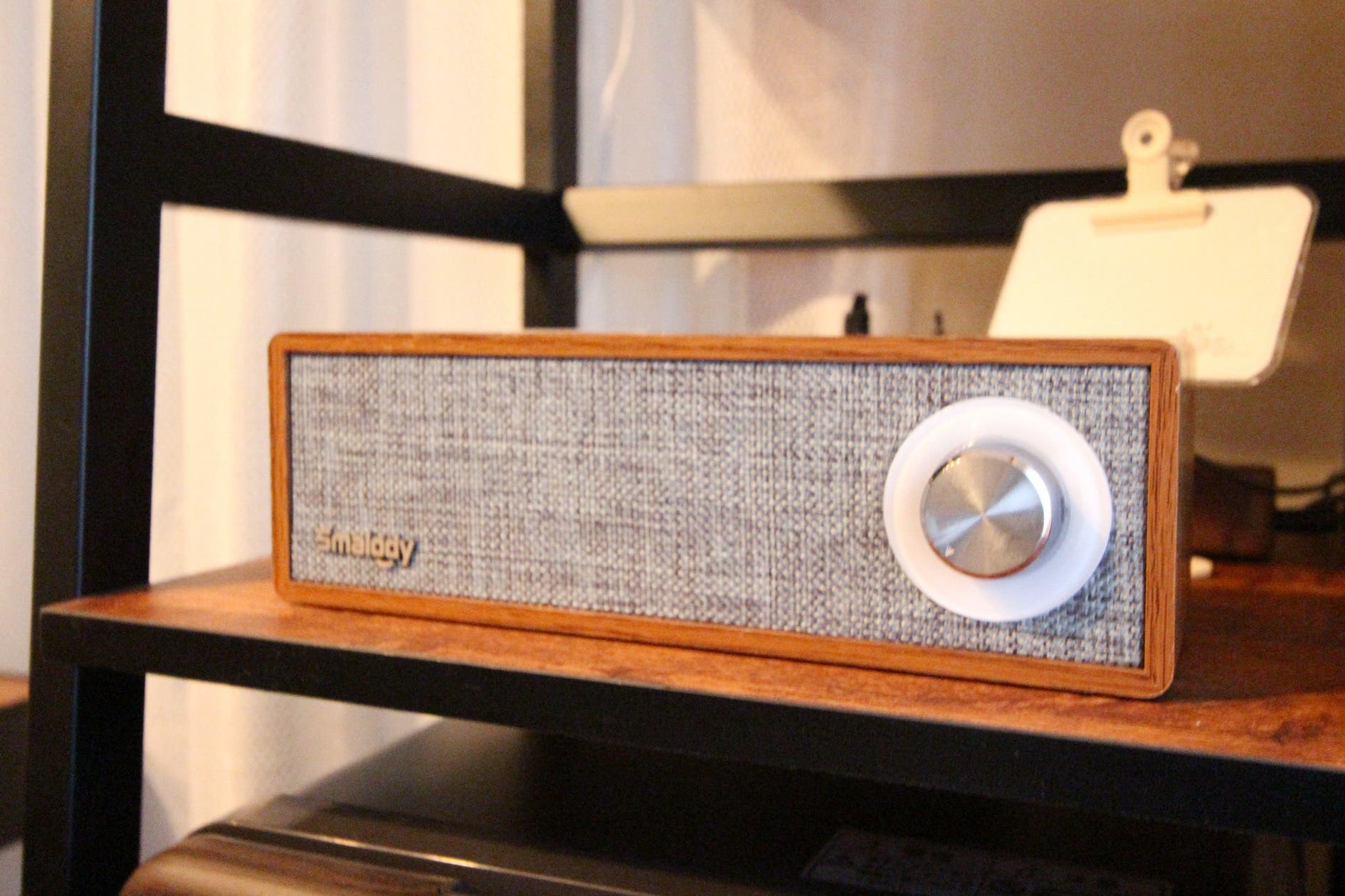 吉祥寺駅1分❣️施術を彩る上質空間🍀完全個室レンタルサロンスペース✨撮影・テレワーク利用可能の写真8