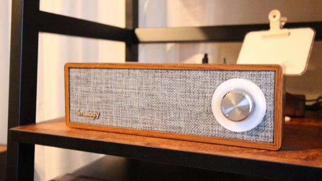 吉祥寺駅1分❣️施術を彩る上質空間🍀完全個室レンタルサロンスペース✨撮影・テレワーク利用可能の写真8