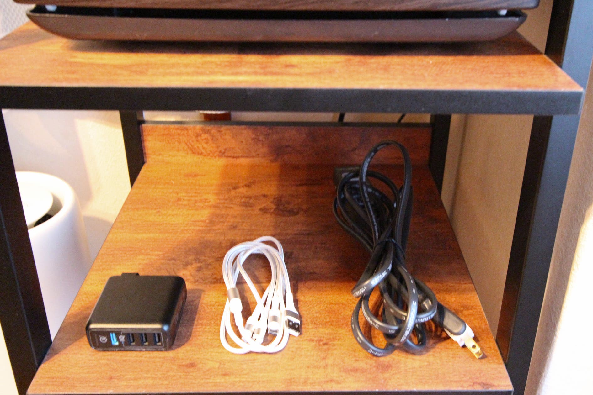 吉祥寺駅1分❣️施術を彩る上質空間🍀完全個室レンタルサロンスペース✨撮影・テレワーク利用可能の写真9