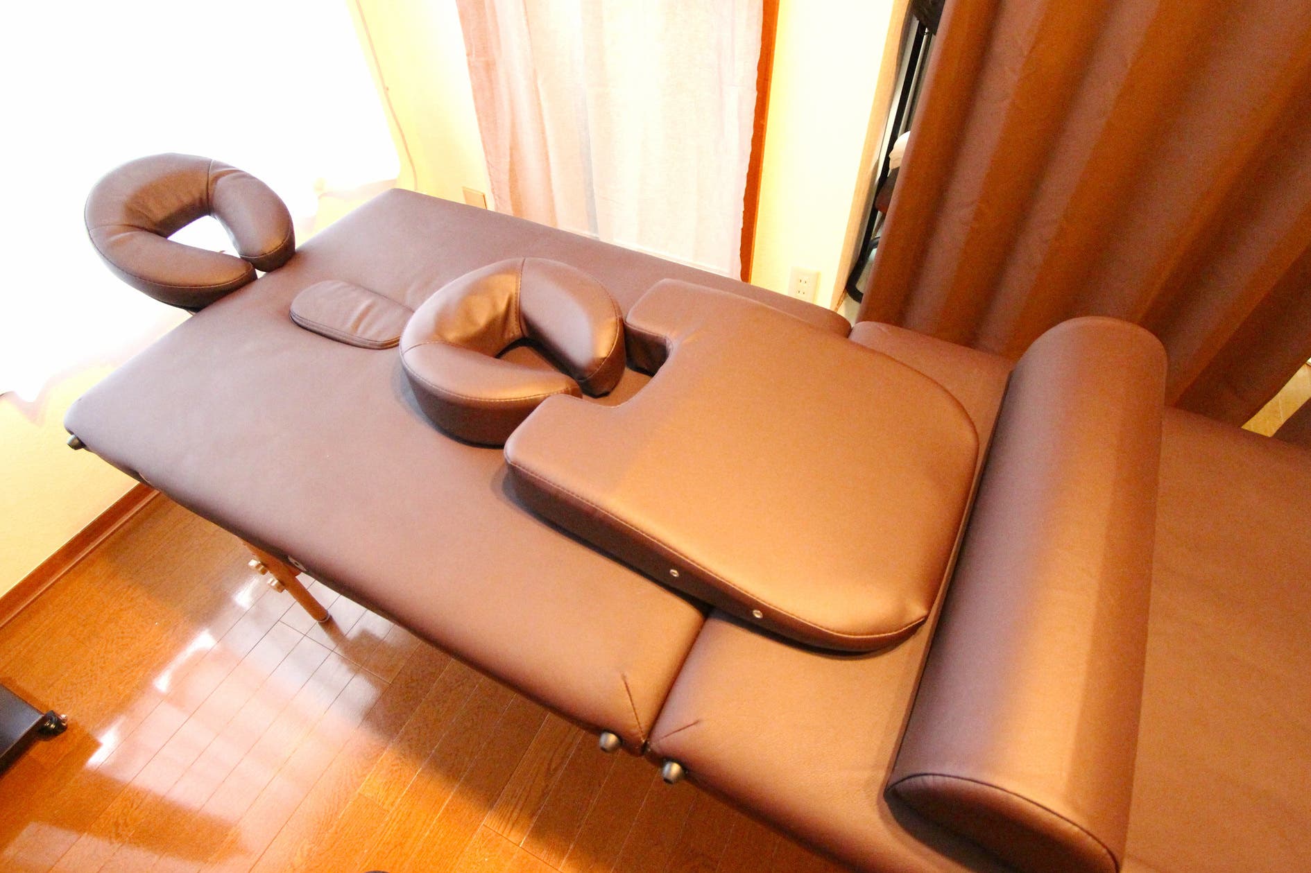 吉祥寺駅1分❣️施術を彩る上質空間🍀完全個室レンタルサロンスペース✨撮影・テレワーク利用可能の写真11