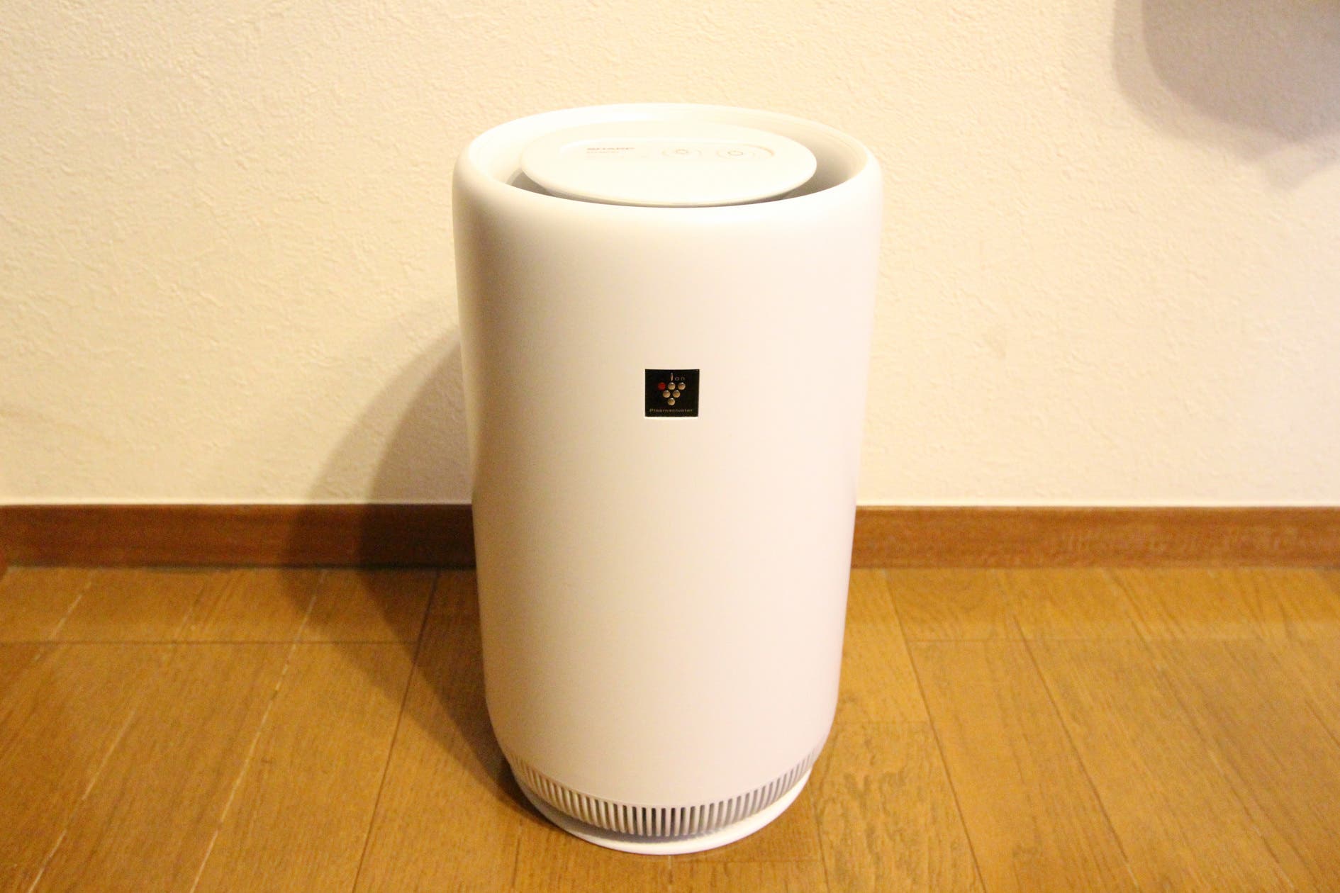 吉祥寺駅1分❣️施術を彩る上質空間🍀完全個室レンタルサロンスペース✨撮影・テレワーク利用可能の写真18