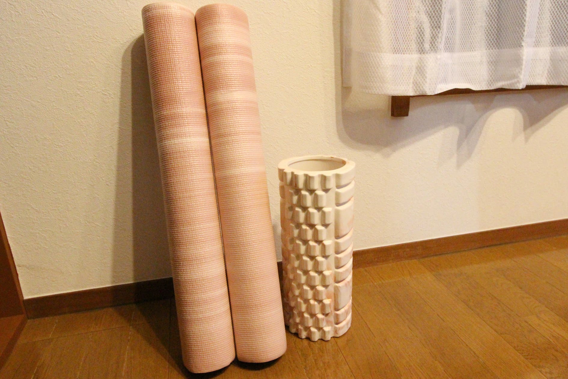 吉祥寺駅1分❣️施術を彩る上質空間🍀完全個室レンタルサロンスペース✨撮影・テレワーク利用可能の写真21