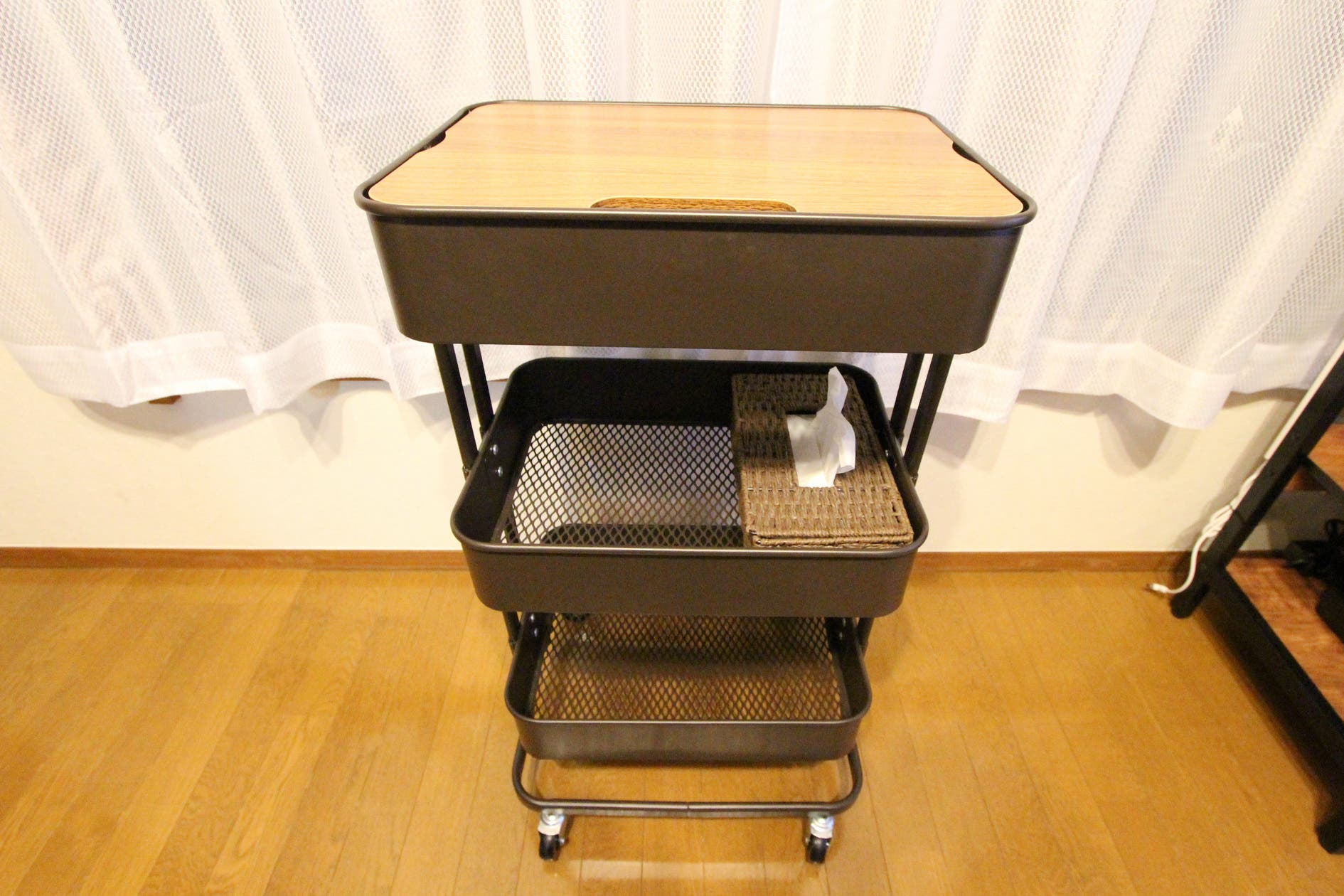 吉祥寺駅1分❣️施術を彩る上質空間🍀完全個室レンタルサロンスペース✨撮影・テレワーク利用可能の写真24