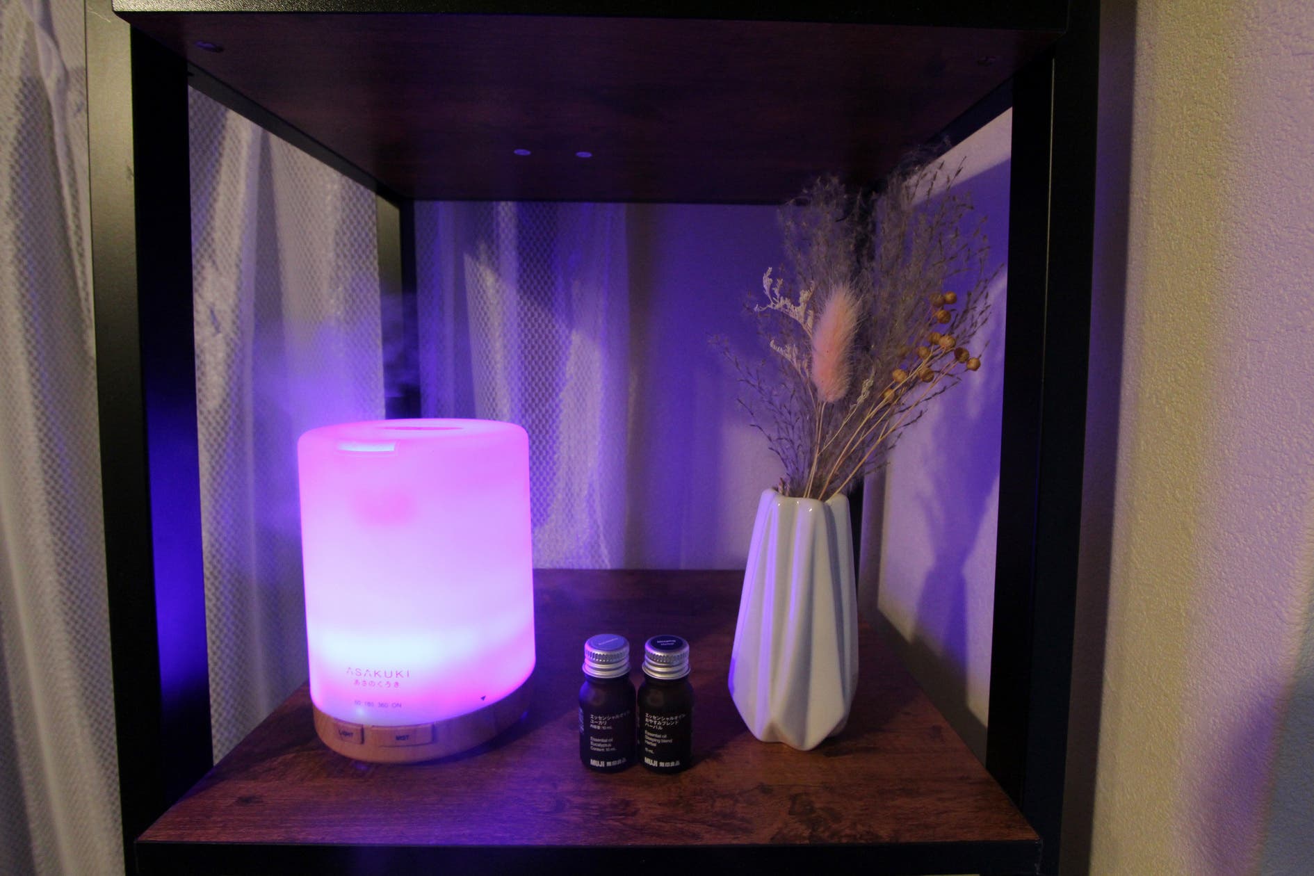 吉祥寺駅1分❣️施術を彩る上質空間🍀完全個室レンタルサロンスペース✨撮影・テレワーク利用可能の写真25