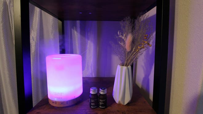 吉祥寺駅1分❣️施術を彩る上質空間🍀完全個室レンタルサロンスペース✨撮影・テレワーク利用可能の写真25