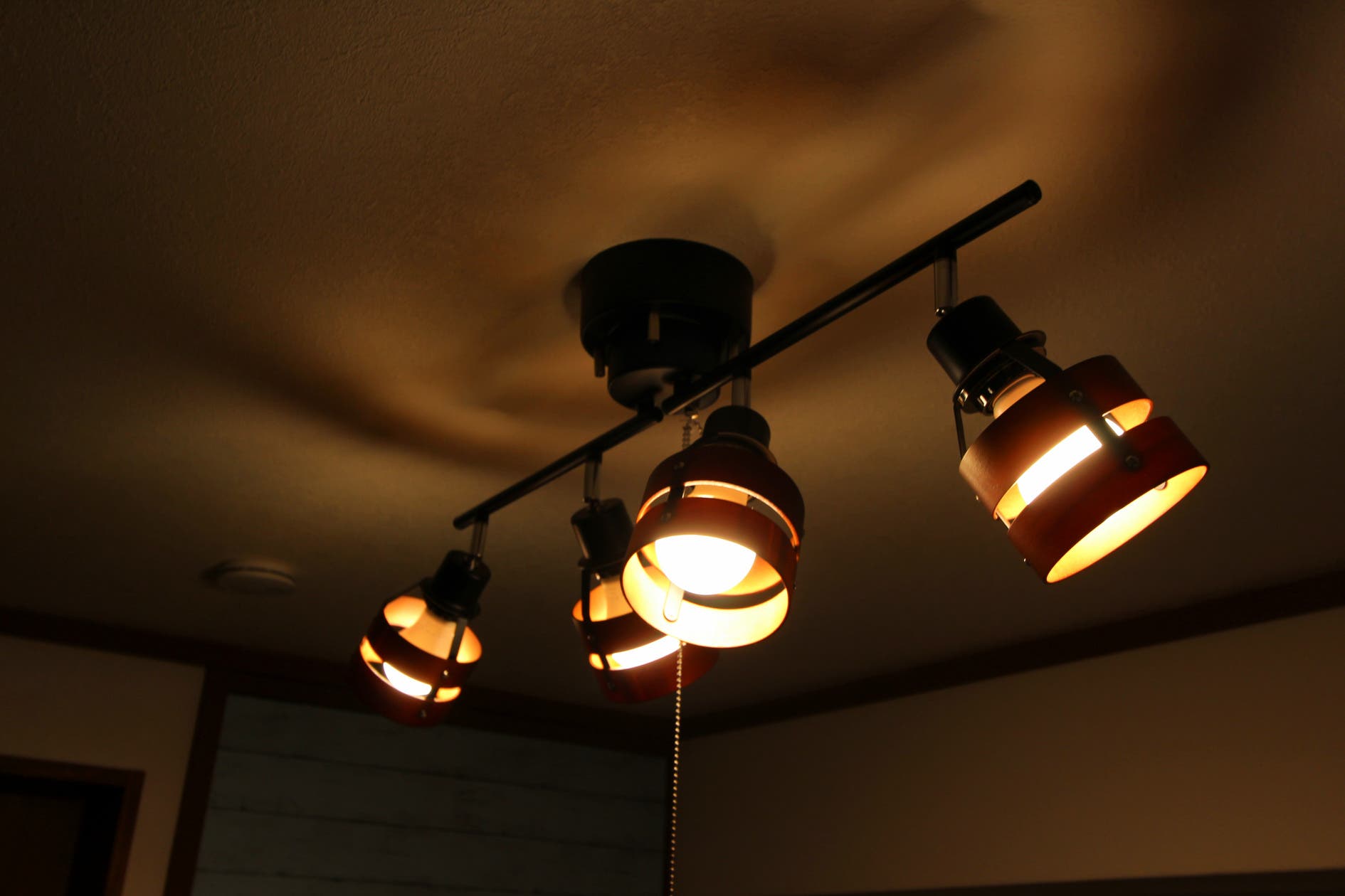 吉祥寺駅1分❣️施術を彩る上質空間🍀完全個室レンタルサロンスペース✨撮影・テレワーク利用可能の写真28