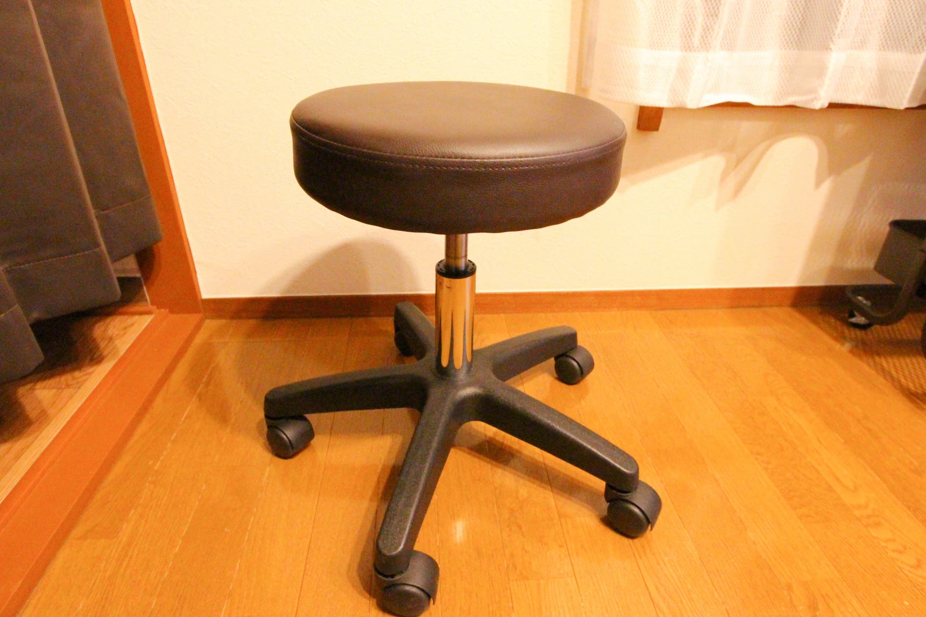 吉祥寺駅1分❣️施術を彩る上質空間🍀完全個室レンタルサロンスペース✨撮影・テレワーク利用可能の写真13