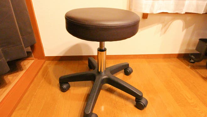 吉祥寺駅1分❣️施術を彩る上質空間🍀完全個室レンタルサロンスペース✨撮影・テレワーク利用可能の写真13