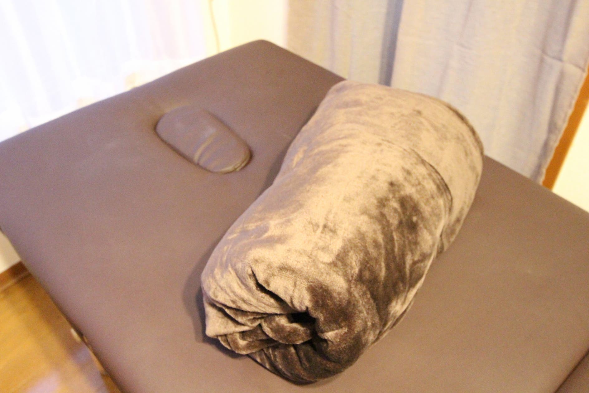 吉祥寺駅1分❣️施術を彩る上質空間🍀完全個室レンタルサロンスペース✨撮影・テレワーク利用可能の写真14