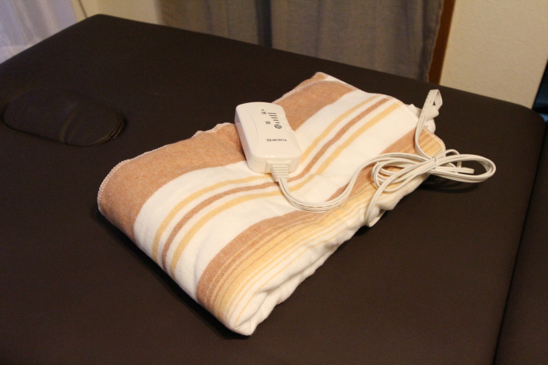 吉祥寺駅1分❣️施術を彩る上質空間🍀完全個室レンタルサロンスペース✨撮影・テレワーク利用可能の写真19