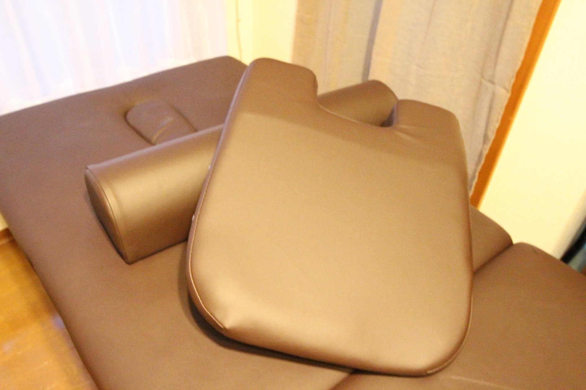 吉祥寺駅1分❣️施術を彩る上質空間🍀完全個室レンタルサロンスペース✨撮影・テレワーク利用可能の写真20