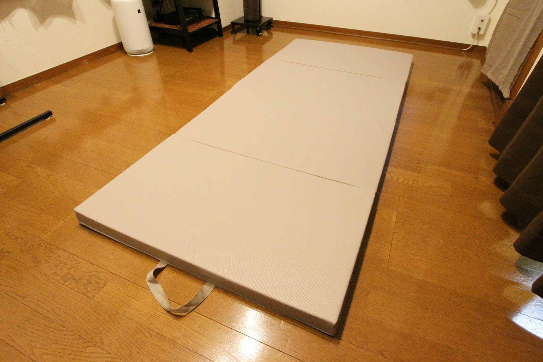 吉祥寺駅1分❣️施術を彩る上質空間🍀完全個室レンタルサロンスペース✨撮影・テレワーク利用可能の写真23