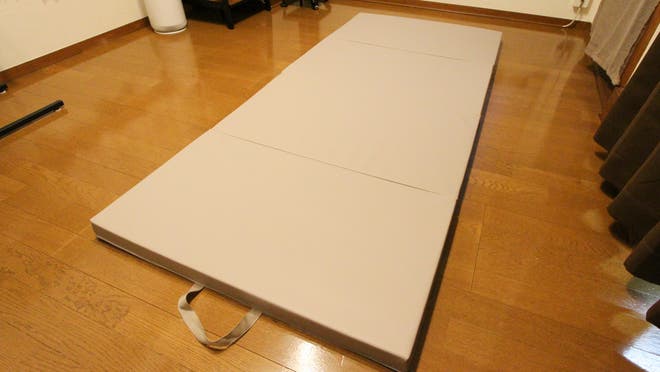 吉祥寺駅1分❣️施術を彩る上質空間🍀完全個室レンタルサロンスペース✨撮影・テレワーク利用可能の写真23