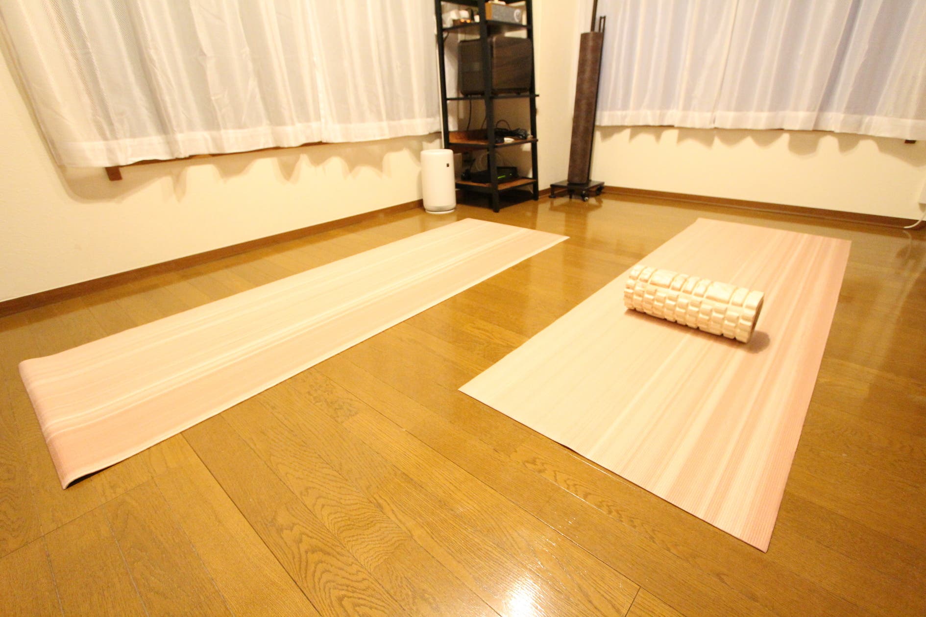 吉祥寺駅1分❣️施術を彩る上質空間🍀完全個室レンタルサロンスペース✨撮影・テレワーク利用可能の写真22