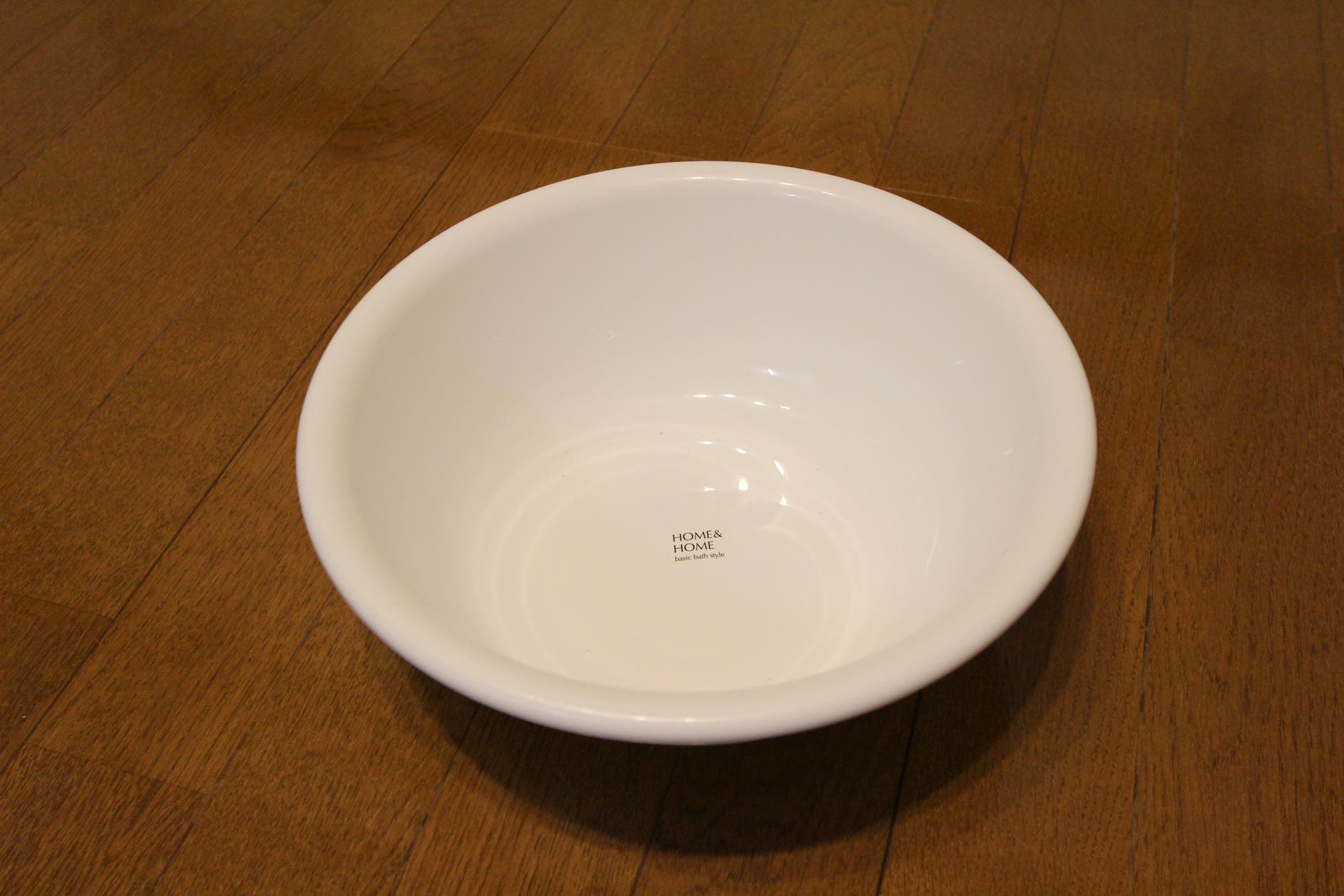 吉祥寺駅1分❣️施術を彩る上質空間🍀完全個室レンタルサロンスペース✨撮影・テレワーク利用可能の写真26