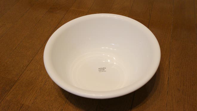 吉祥寺駅1分❣️施術を彩る上質空間🍀完全個室レンタルサロンスペース✨撮影・テレワーク利用可能の写真26