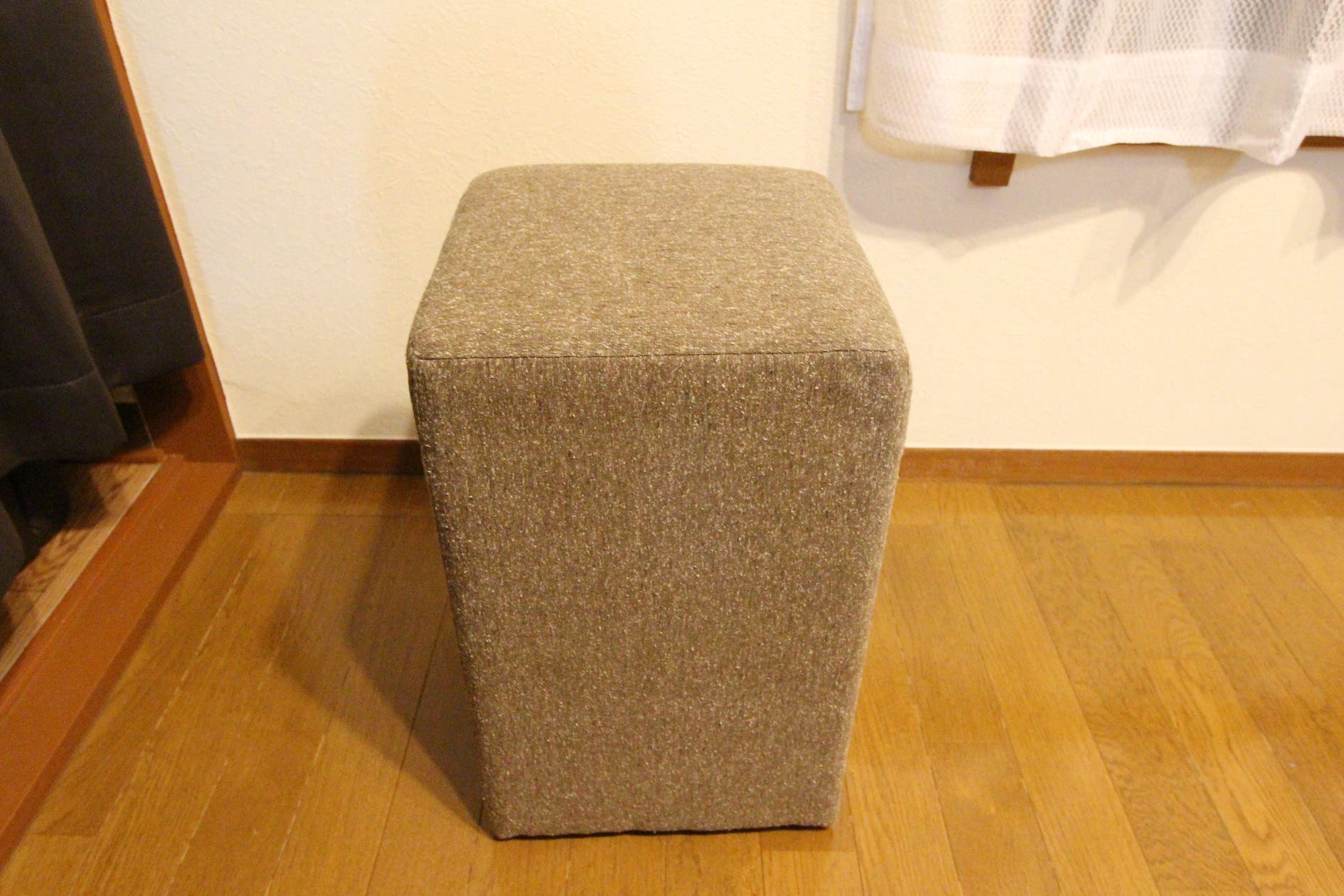 吉祥寺駅1分❣️施術を彩る上質空間🍀完全個室レンタルサロンスペース✨撮影・テレワーク利用可能の写真27