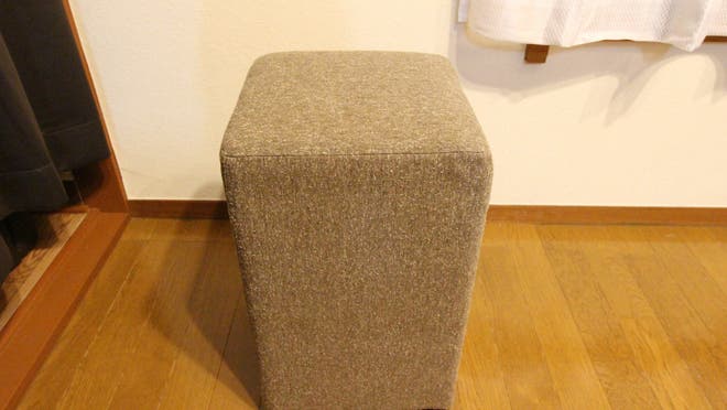 吉祥寺駅1分❣️施術を彩る上質空間🍀完全個室レンタルサロンスペース✨撮影・テレワーク利用可能の写真27