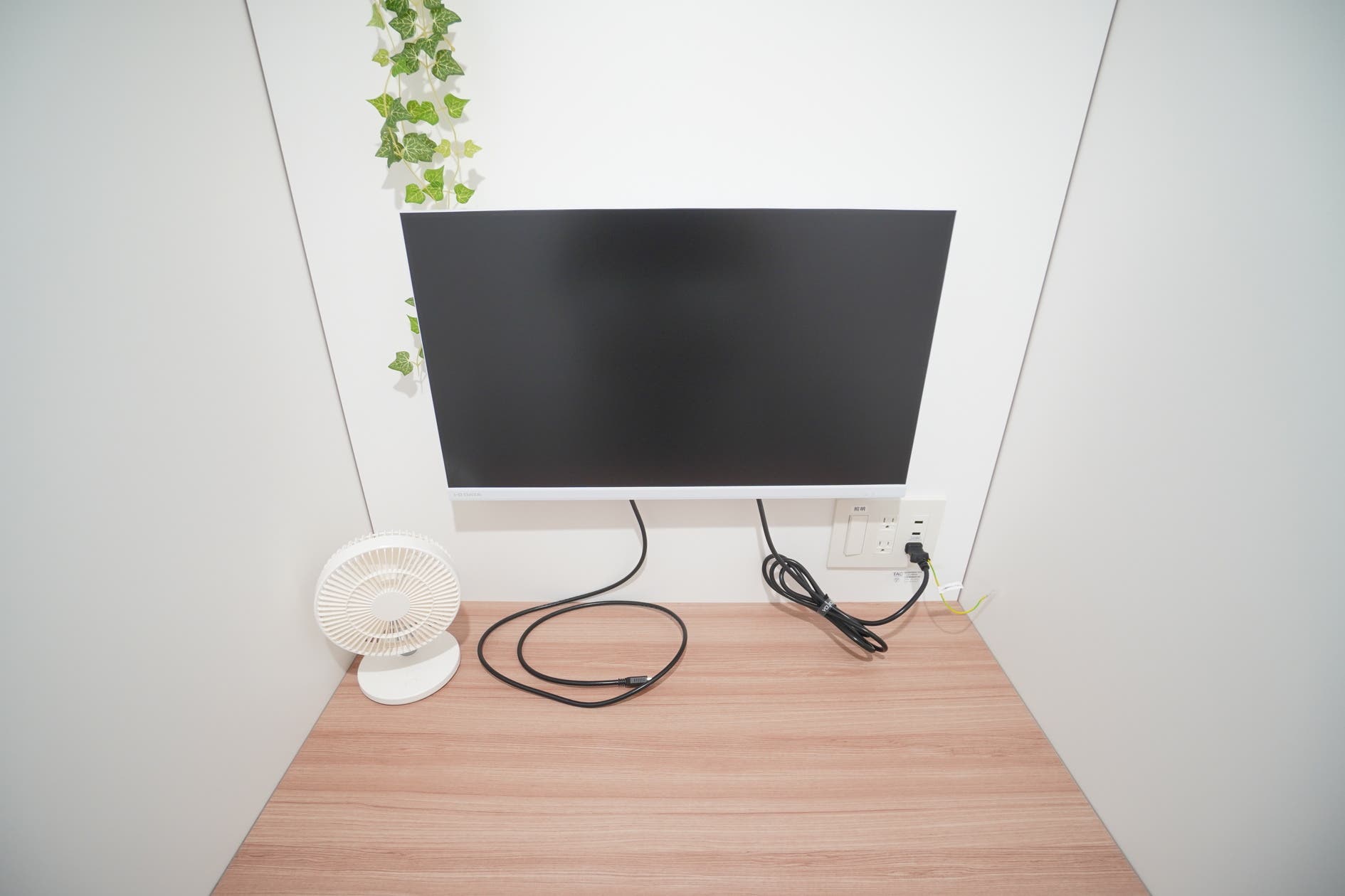 ＜ヒトリボックス 代々木駅前No.4＞🌟1周年記念セール中🌟代々木駅徒歩1分✨超高速＆安定のビジネスWi-Fi📶テレワークの写真6