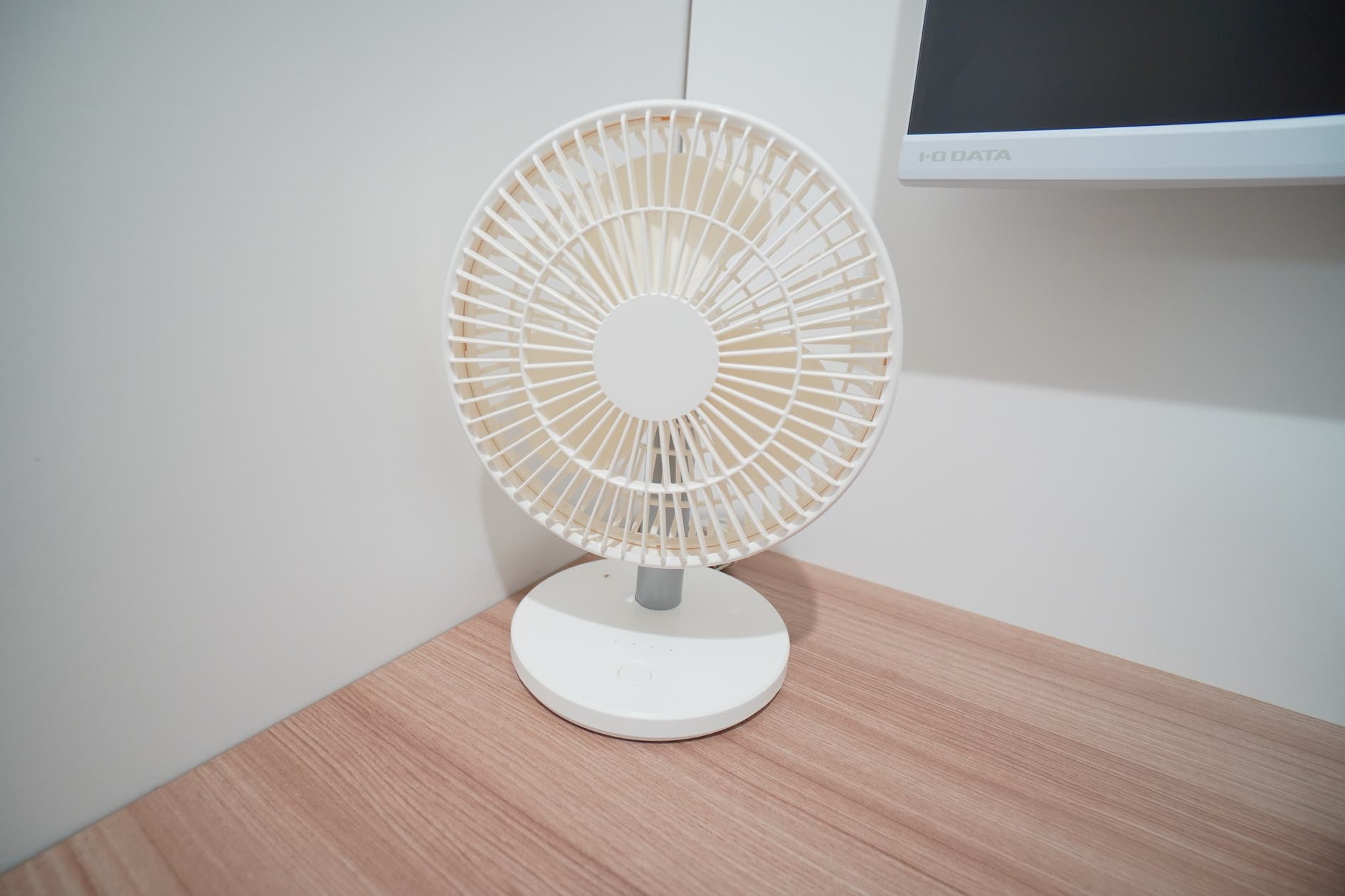 ＜ヒトリボックス 代々木駅前No.4＞🌟1周年記念セール中🌟代々木駅徒歩1分✨超高速＆安定のビジネスWi-Fi📶テレワークの写真7