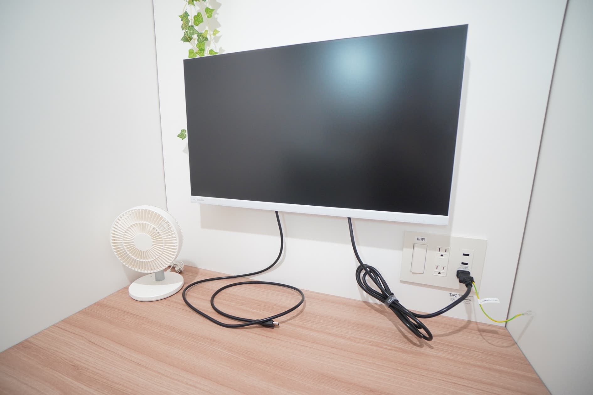 ＜ヒトリボックス 代々木駅前No.5＞🌟1周年記念セール中🌟代々木駅徒歩1分✨超高速＆安定のビジネスWi-Fi📶テレワークの写真8