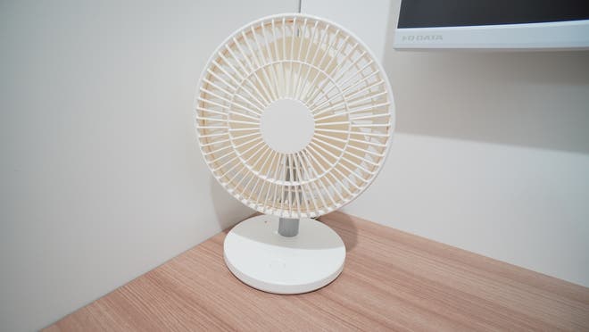 <ヒトリボックス 代々木駅前No.10>🌟1周年記念セール中🌟代々木駅徒歩1分✨超高速&安定のビジネスWi-Fi📶テレワークの写真7