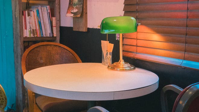 【池尻大橋駅徒歩1分】渋谷駅・三軒茶屋駅から1駅 バースペース 撮影・コスプレ・パーティー・推し活♪の写真4