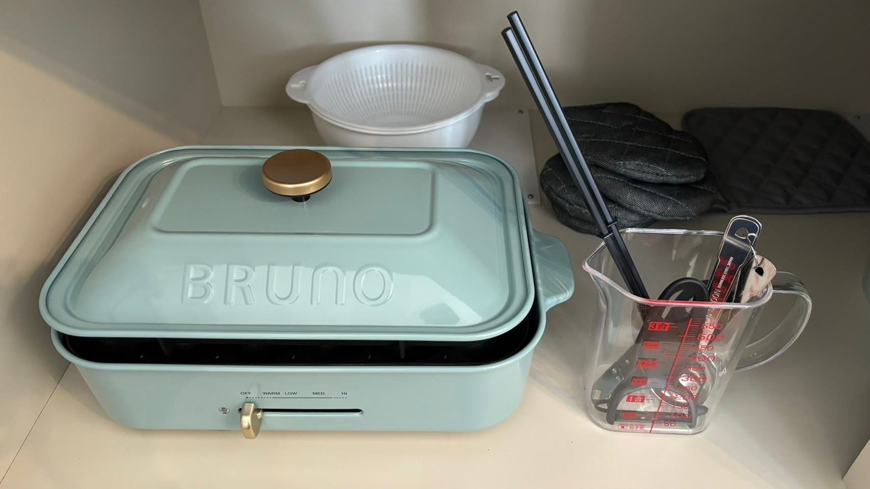 2SN🌿【東梅田駅徒歩3分】＜梅田駅/大阪駅/天満駅＞最大15名❣️24H利用可✨ママ会🍴デート💖打ち上げ🎉の写真19