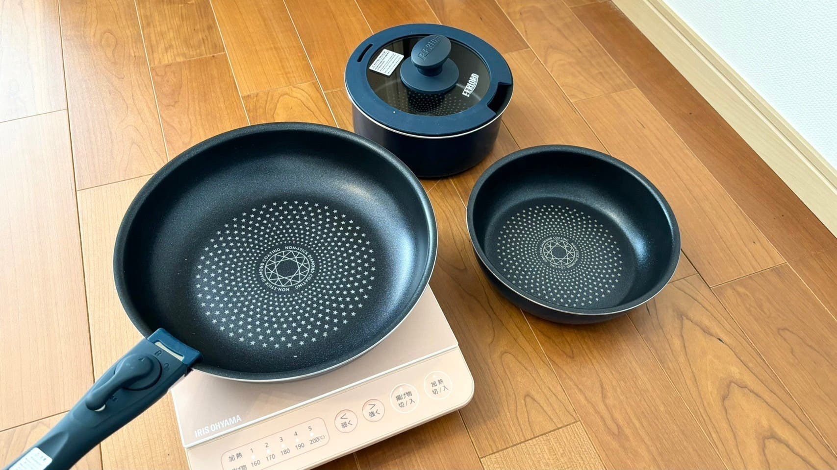 2SN🌿【東梅田駅徒歩3分】＜梅田駅/大阪駅/天満駅＞最大15名❣️24H利用可✨ママ会🍴デート💖打ち上げ🎉の写真18