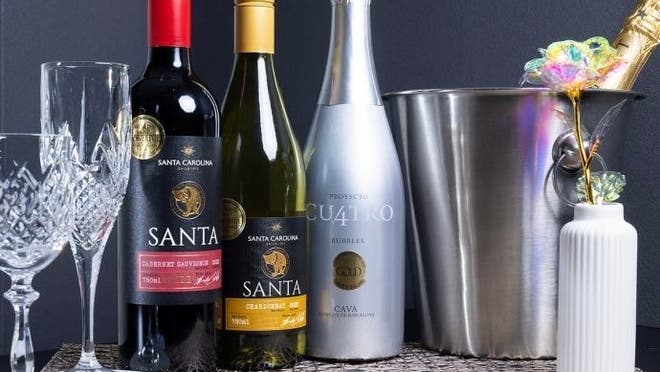 【難波/駅近】超好立地◎バーを目的に作られた内装の貸切空間✨50インチワイドモニター完備📺飲食持ち込みOK!👌の写真5