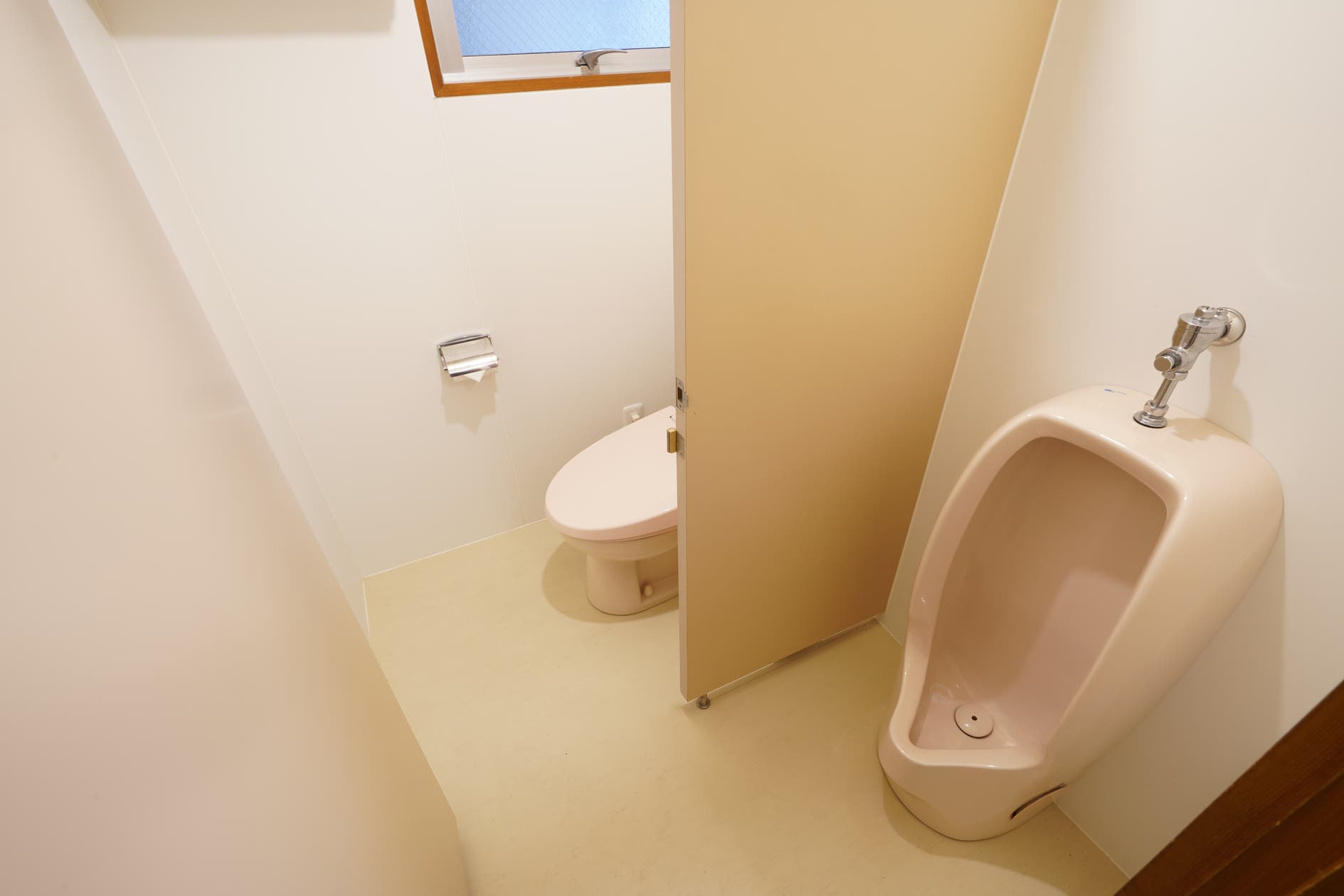 スペモシネマ🎬クリスマス🎄歓送迎会🎊学割👨‍🎓プロジェクター👀✨映画鑑賞🎬デート💓530_CINEMA金沢の写真26