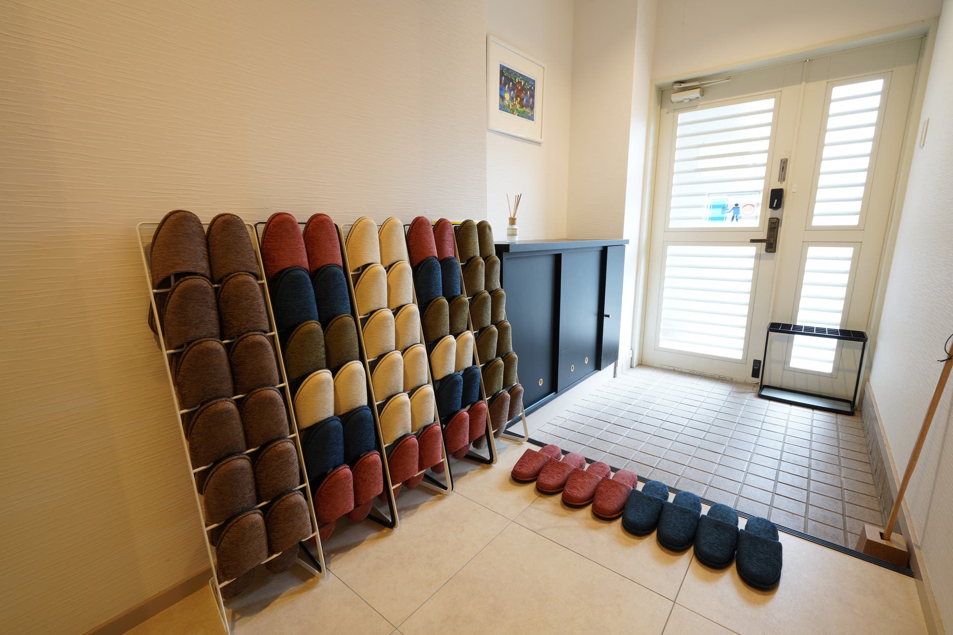 スペモシネマ🎬クリスマス🎄歓送迎会🎊学割👨‍🎓プロジェクター👀✨映画鑑賞🎬デート💓530_CINEMA金沢の写真27